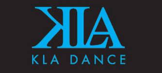 Child – KLA-Merchandise Store